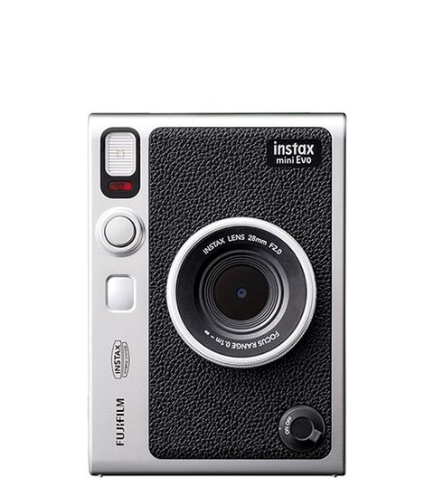 Best instant cameras in 2025 | Tom's Guide