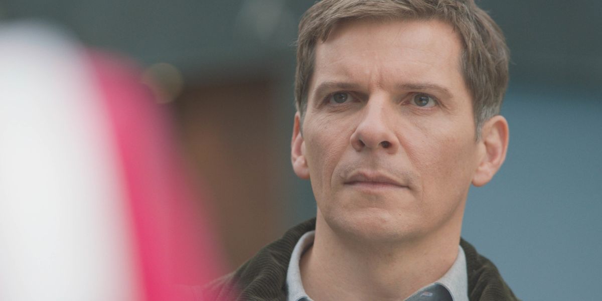 Casualty spoilers: Max Cristie SHOCKED by Donna's new nurses | What to ...