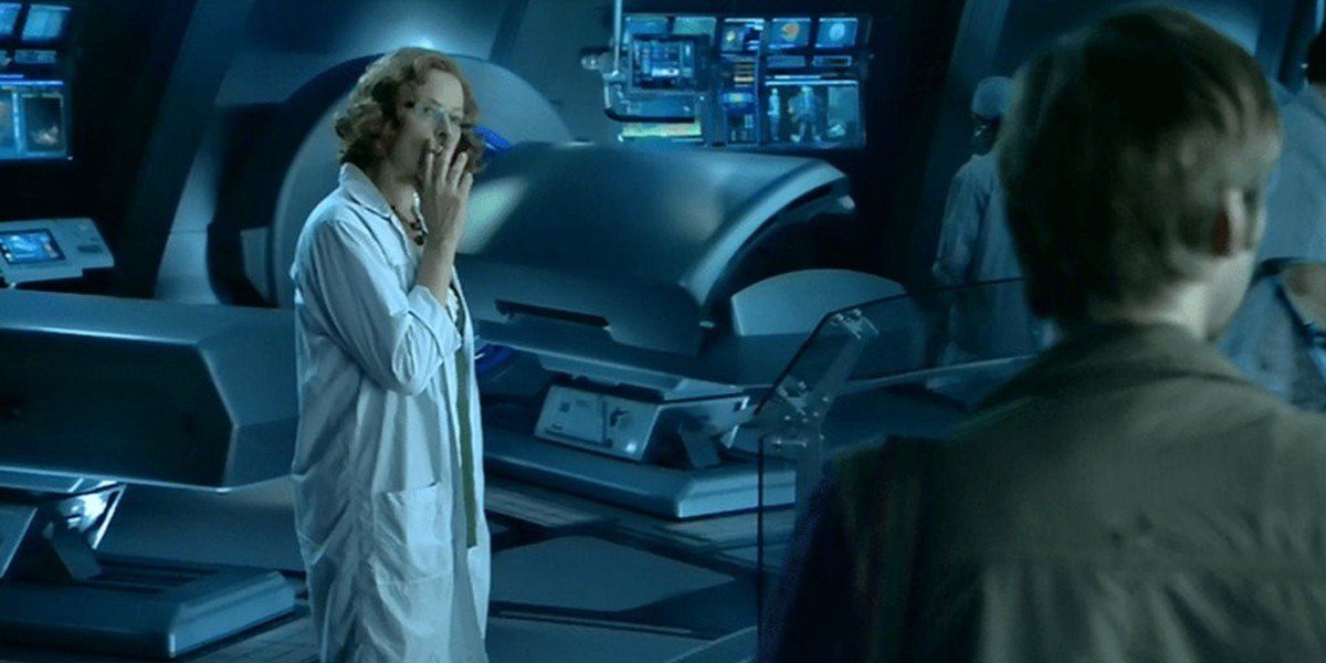 Avatar: 11 Cool Behind-The-Scenes Facts About James Cameron's Movie ...