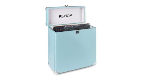 How to store records: 9 tips for keeping your vinyl tip-top | What Hi-Fi?