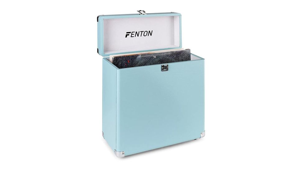 How to store records: 9 tips for keeping your vinyl tip-top | What Hi-Fi?