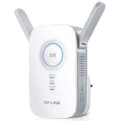 Best wifi extenders – for the best broadband connection in your home ...