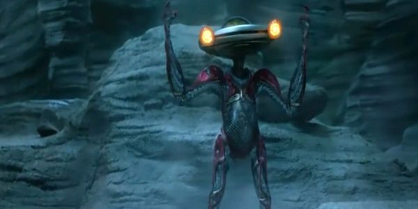 New Power Rangers TV Spot Features Alpha’s Signature Catch Phrase ...
