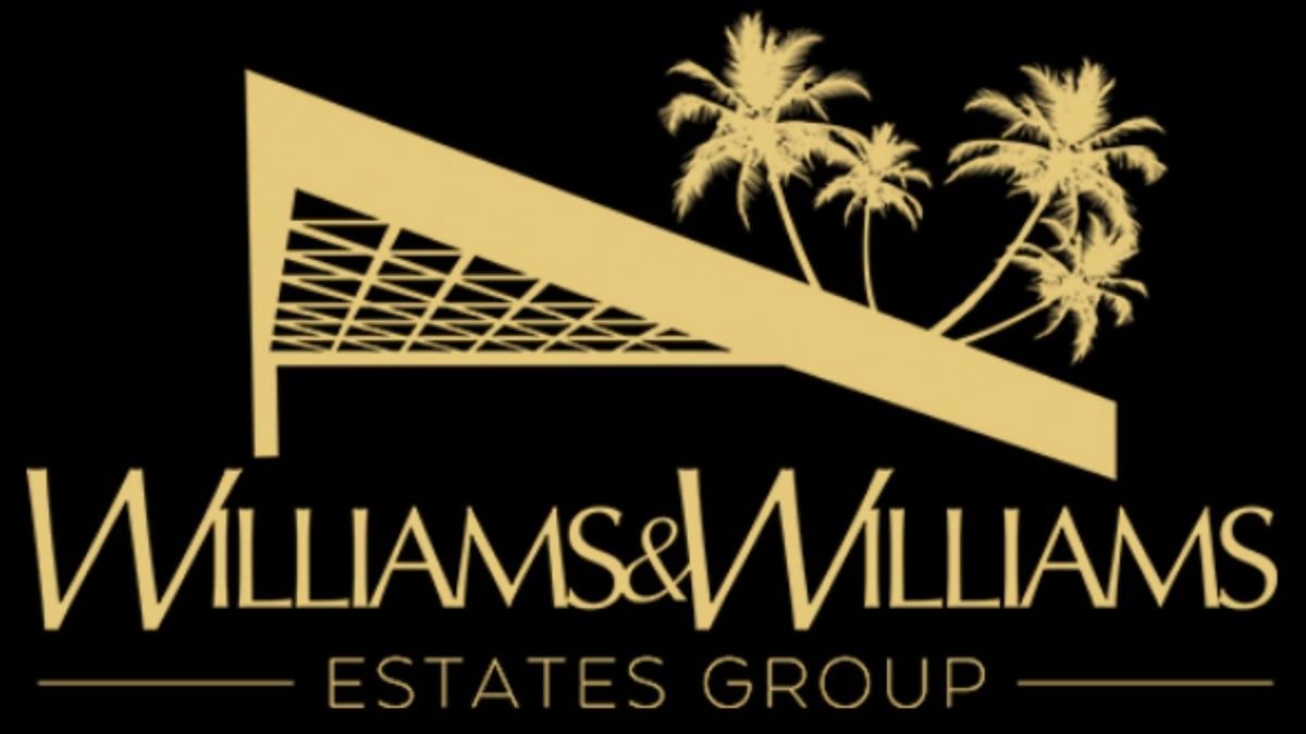 The 8 best real estate logos | Creative Bloq