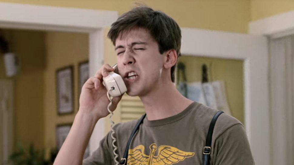 Ferris Bueller's Day Off: Behind-The-Scenes Facts About John Hughes ...