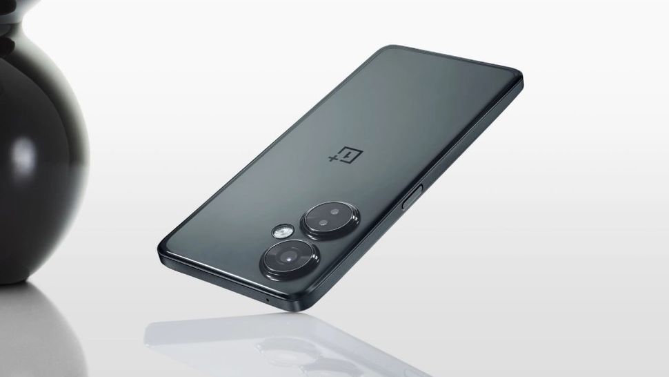 OnePlus announces the Nord N30 5G for the US, bringing some impressive ...