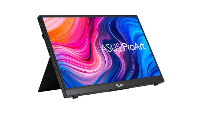 The best monitors for Mac mini in 2022 | Creative Bloq