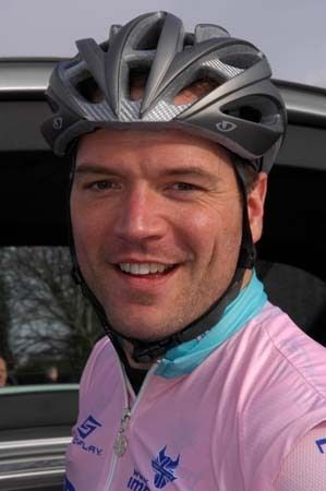 PLOWMAN CRAVEN RACE CLEAN | Cycling Weekly