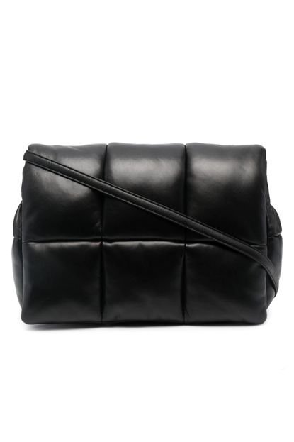 Understanding 2023's Puffy Trend: Why Is Fashion Inflating? | Marie Claire