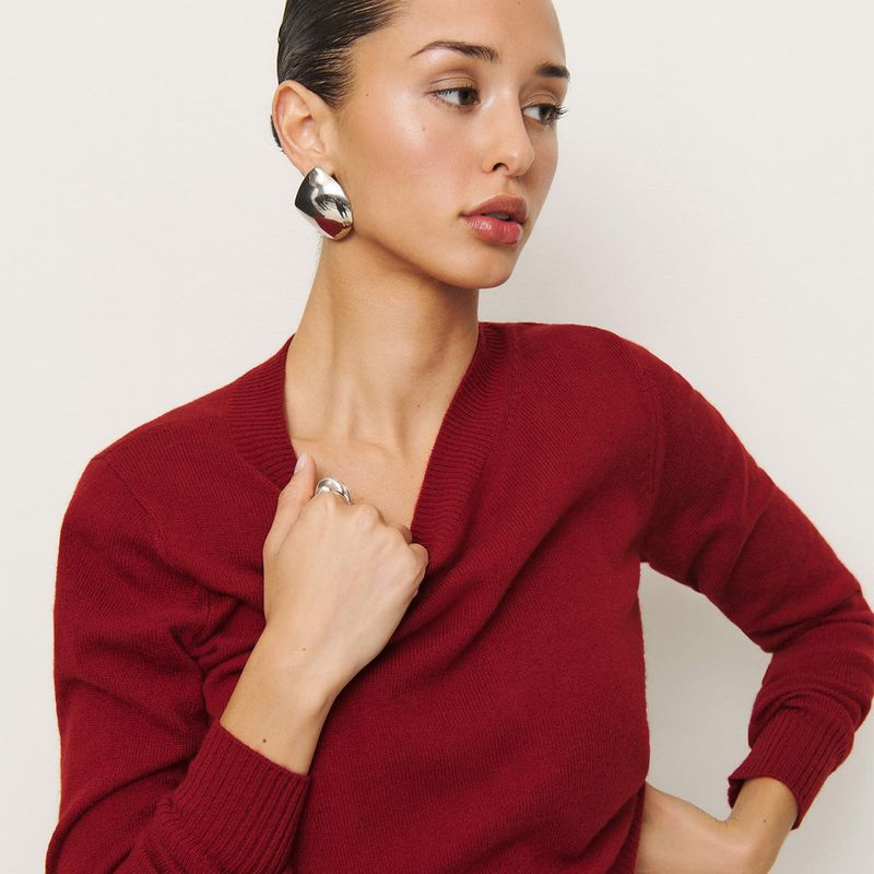The Latest From Aritzia for Autumn/Winter 2024 | Who What Wear