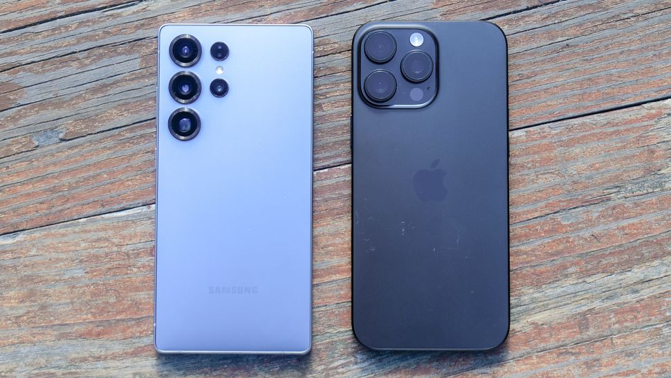 Best Mint Mobile plans 2025 | Tom's Guide