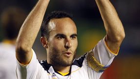 Donovan puts MLS final before USA friendly | FourFourTwo