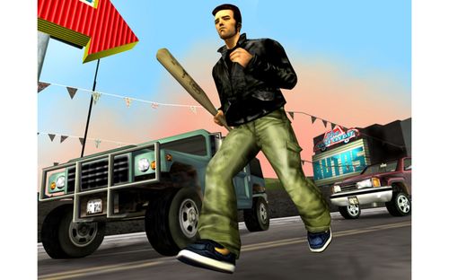 30 Best Video Game Trilogies | Tom's Guide