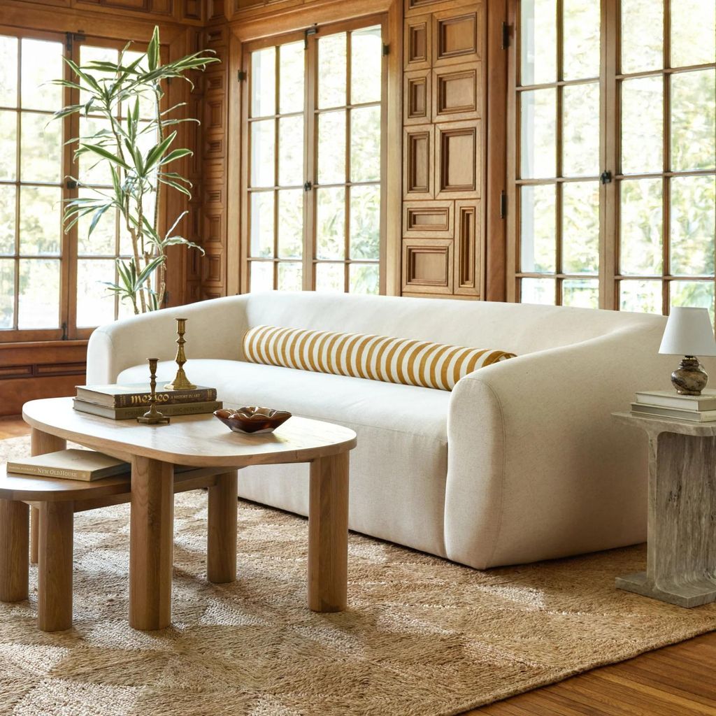 3 furniture dos and don'ts for an elevated design scheme | Homes and ...