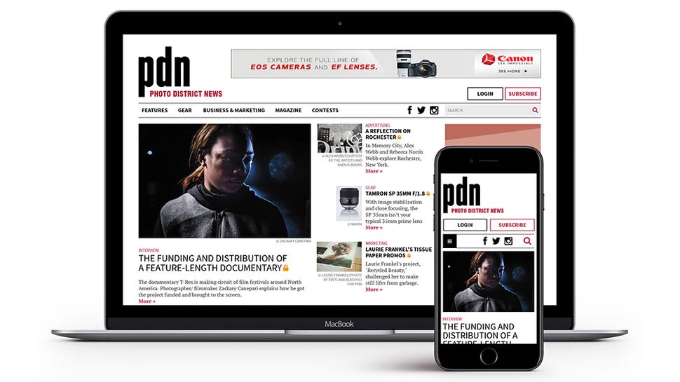 6 fantastic editorial designs and what we can learn from them ...