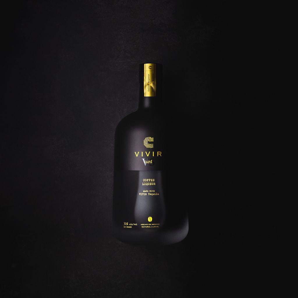 Tequila's reputational makeover is driven by design | Wallpaper*