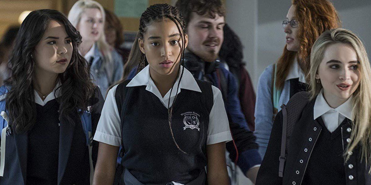 15 Great Movies That Explore Race And Social Justice | Cinemablend