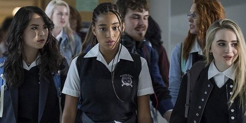 15 Great Movies That Explore Race And Social Justice | Cinemablend