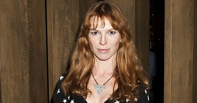 Missing Foyle’s War actress Honeysuckle Weeks ‘found safe’ | What to Watch