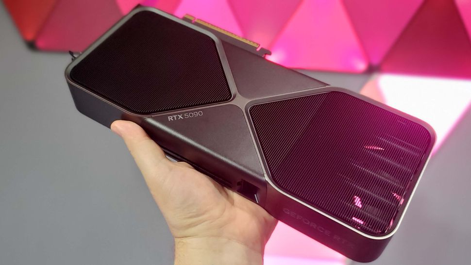 Best gaming PC builds: budget, mid-range and high-end recommendations ...