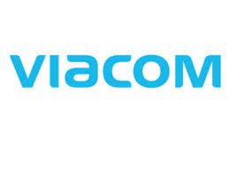 Fox Licensing Viacom’s Vantage Advertising System | Next TV
