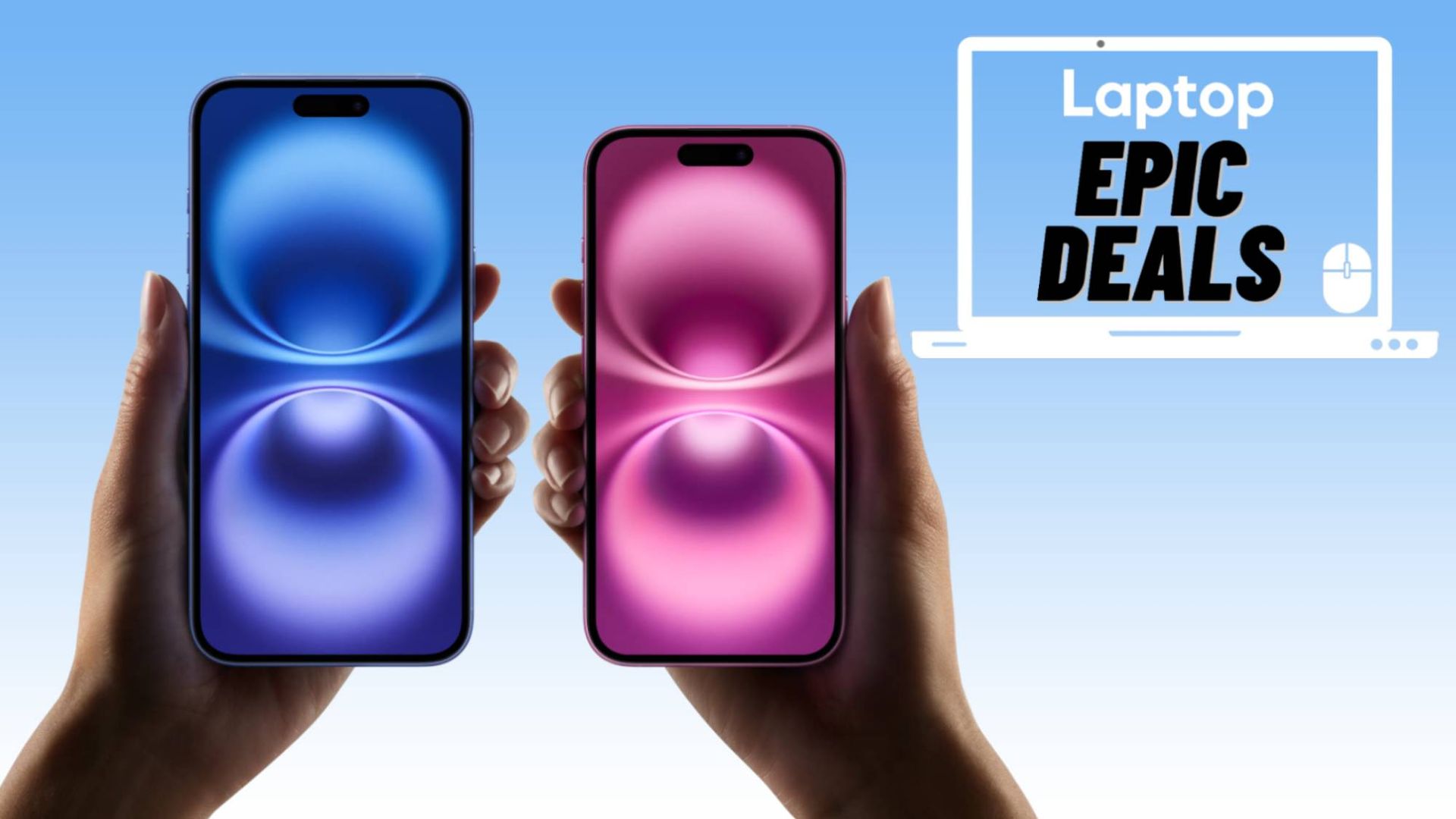 Best iPhone 16 deals in March: Best offers from AT&T, T-Mobile, Verizon ...