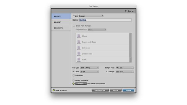 What’s so great about Pro Tools? A beginner’s guide to the industry ...