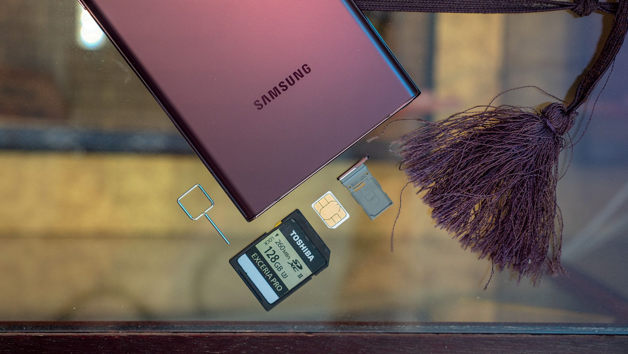 Text message exploits are scarier than ever, but you can protect ...
