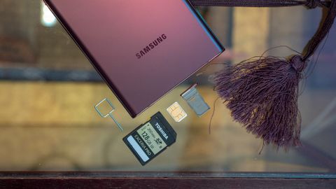 What is RCS messaging, and why is it important to Android? | Android ...