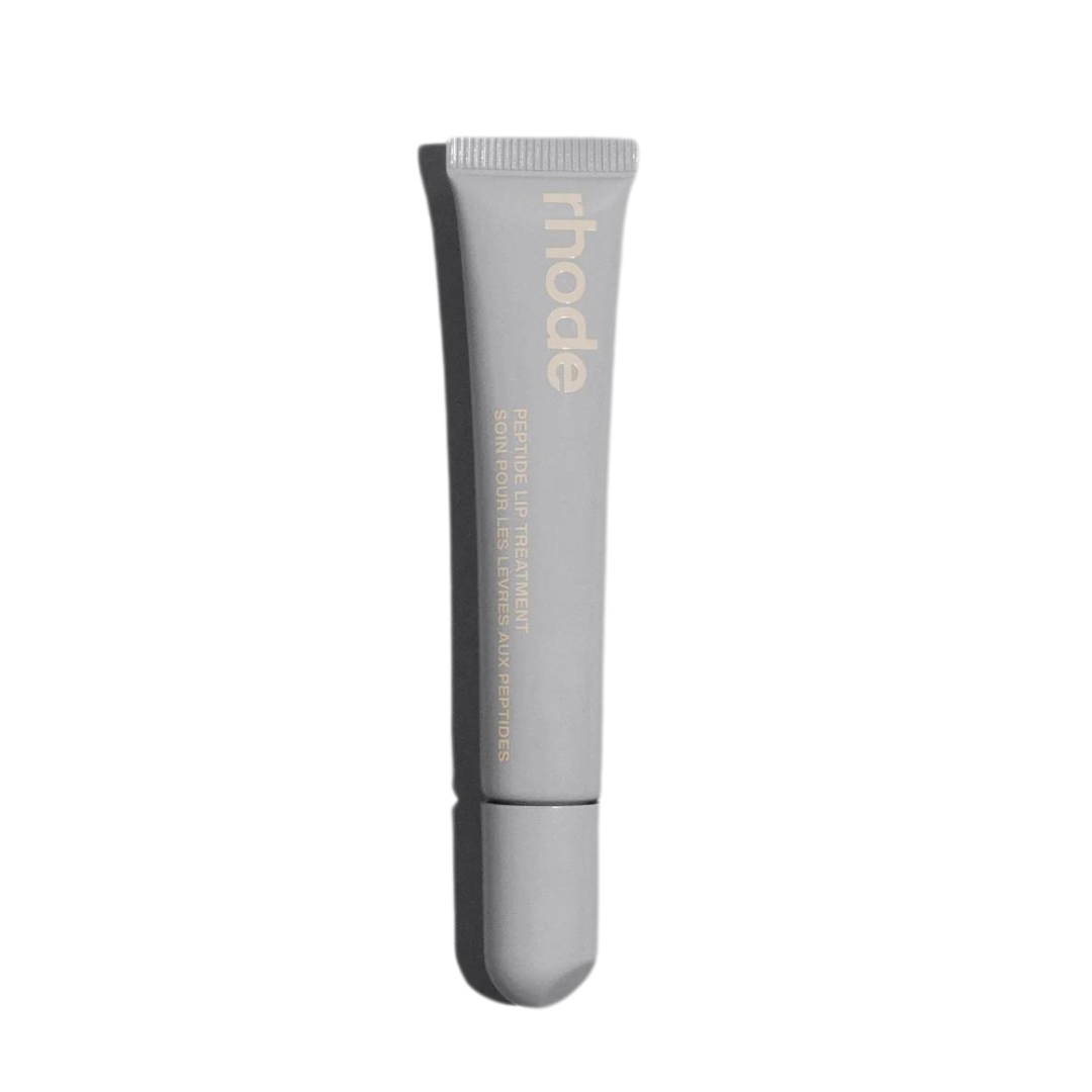 PSA: The Rhode Lip Case Is Back And It's Good | Marie Claire UK