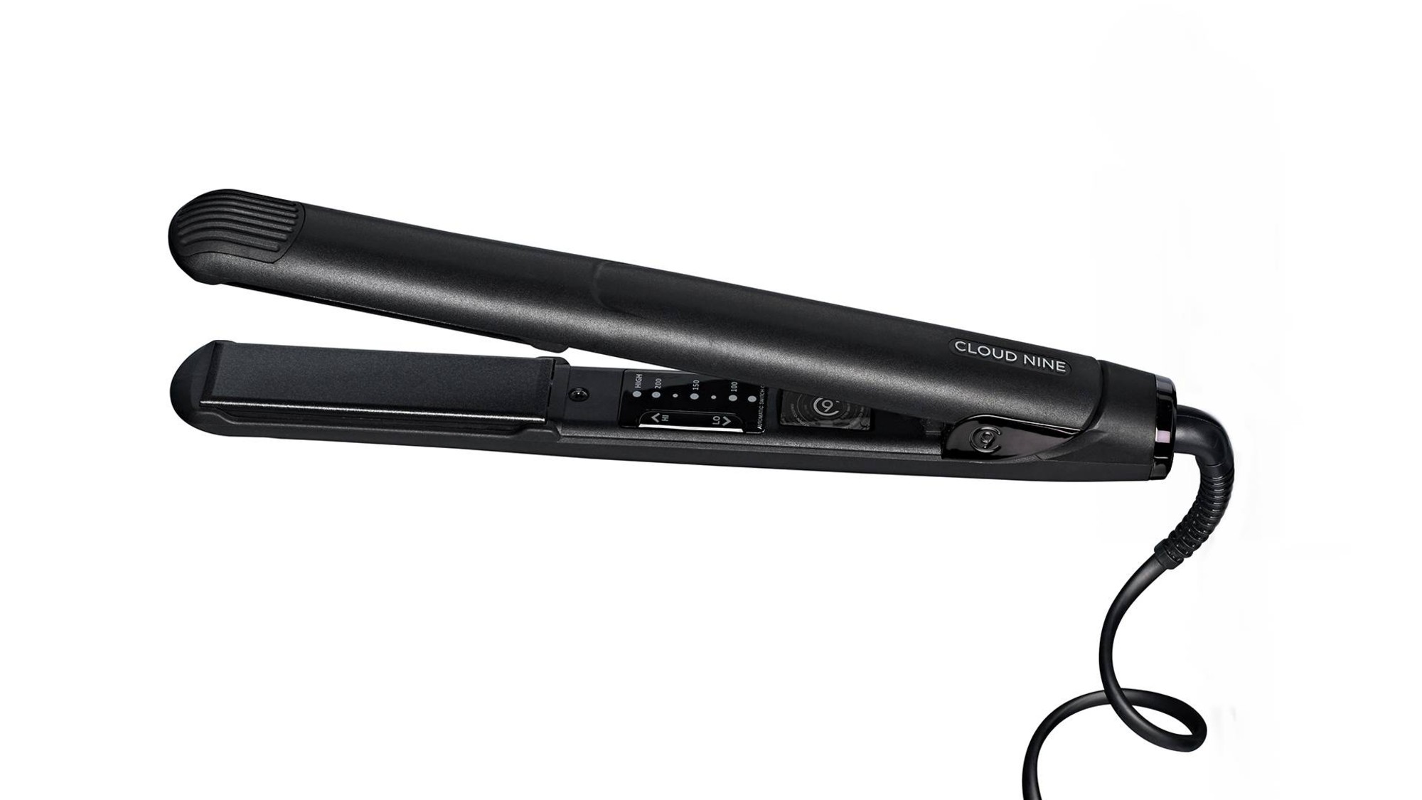 Best hair straighteners 2023: our pick of the best stylers | Marie ...
