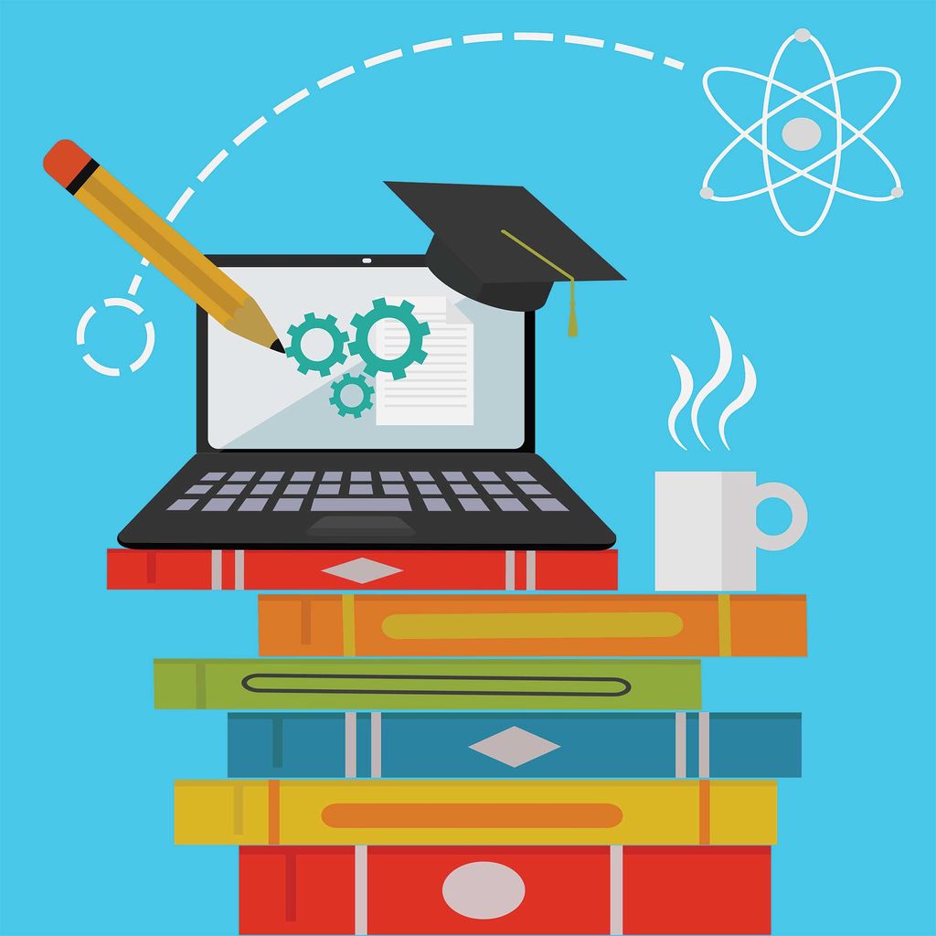 How to Make a Remote Learning Lesson Plan | Tech & Learning