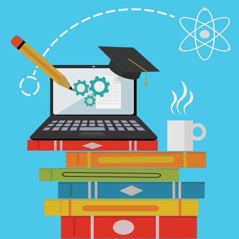 How to Make a Remote Learning Lesson Plan | Tech & Learning