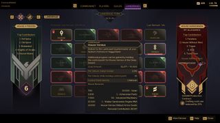 Dune: Awakening review | PC Gamer