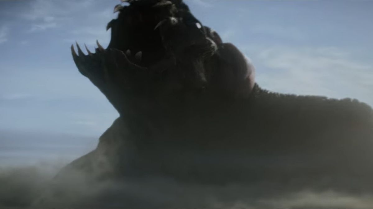 The Cloverfield Movies Timeline Explained | Cinemablend