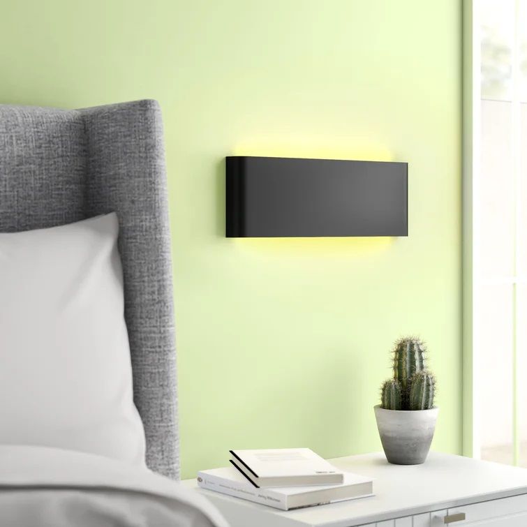 IKEA wins the cozy 'backlit' lighting trend with these lamps | Livingetc