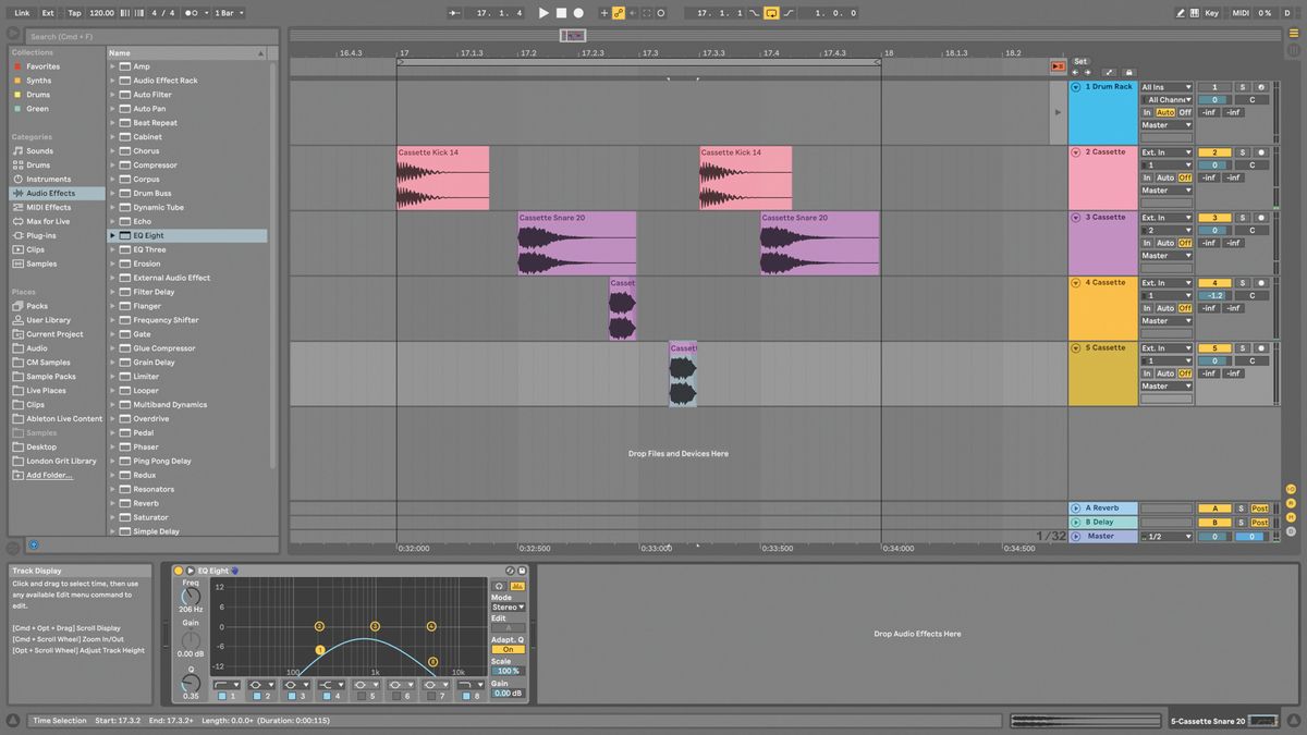 12 tips, tricks and ideas for making better beats | MusicRadar