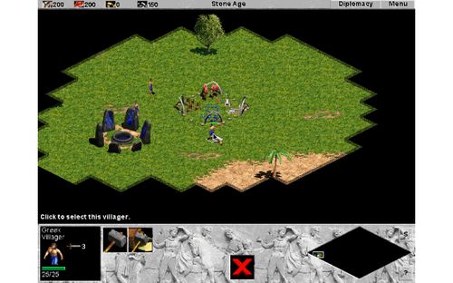 30 Best Video Game Trilogies | Tom's Guide