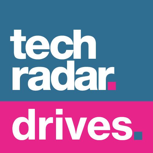 Renault Zoe: a zippy electric car made for the city | TechRadar