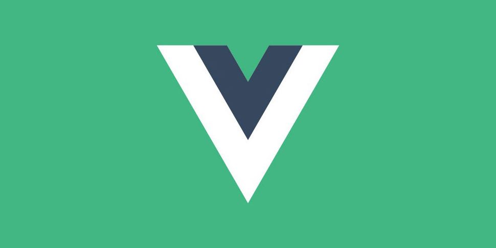 15 essential JavaScript tools you should be using | Creative Bloq