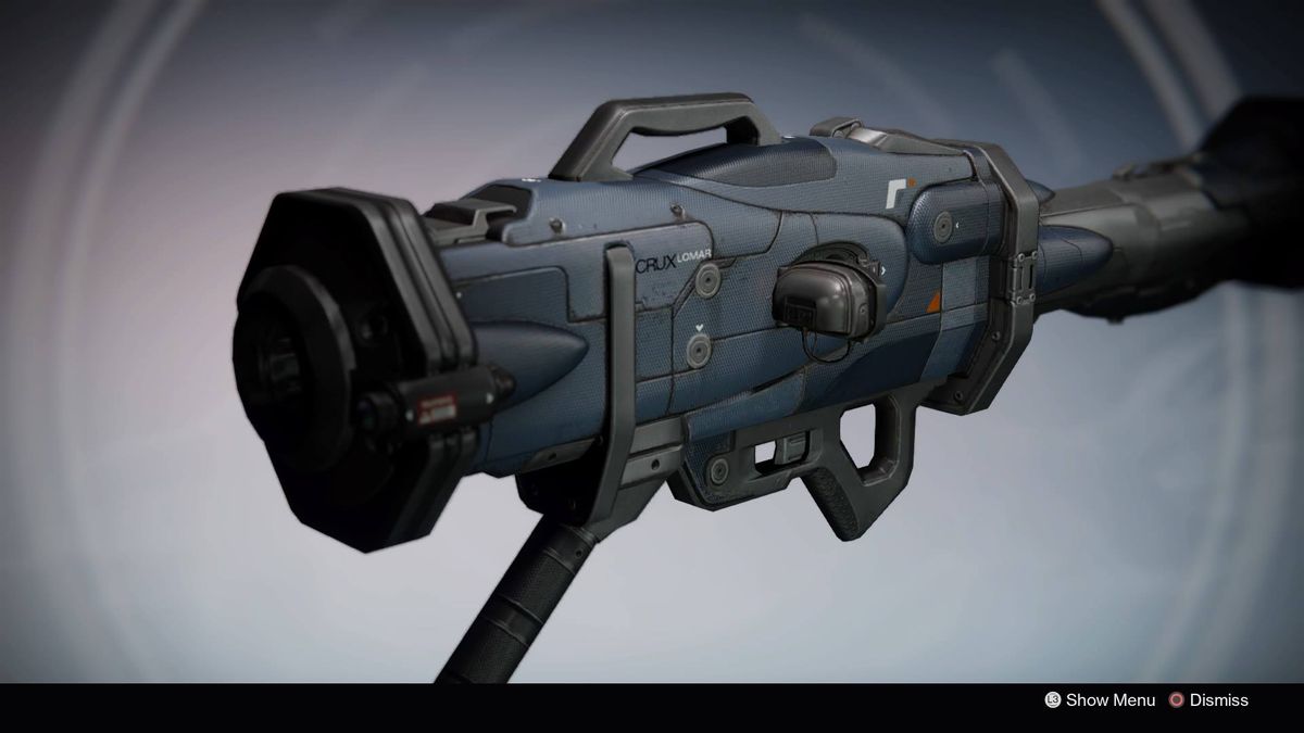 Destiny: Xur weapons, gear, and location, March 10 - 12. Truth ...