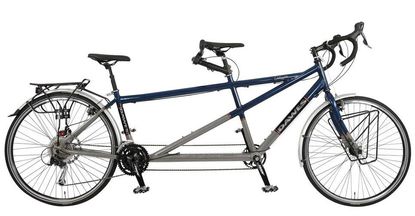 Nine reasons for having multiple bikes (clogging up the hallway ...