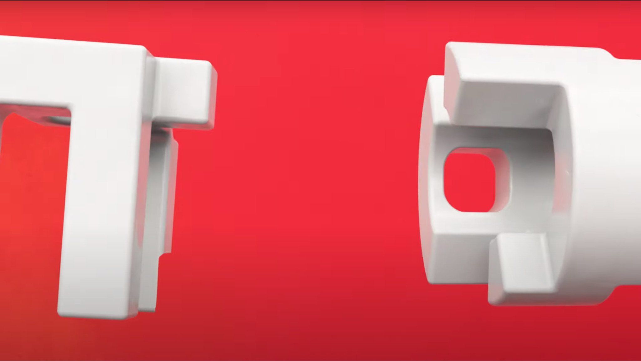 Mojang is now Mojang Studios, with a new logo to celebrate 11 years of ...