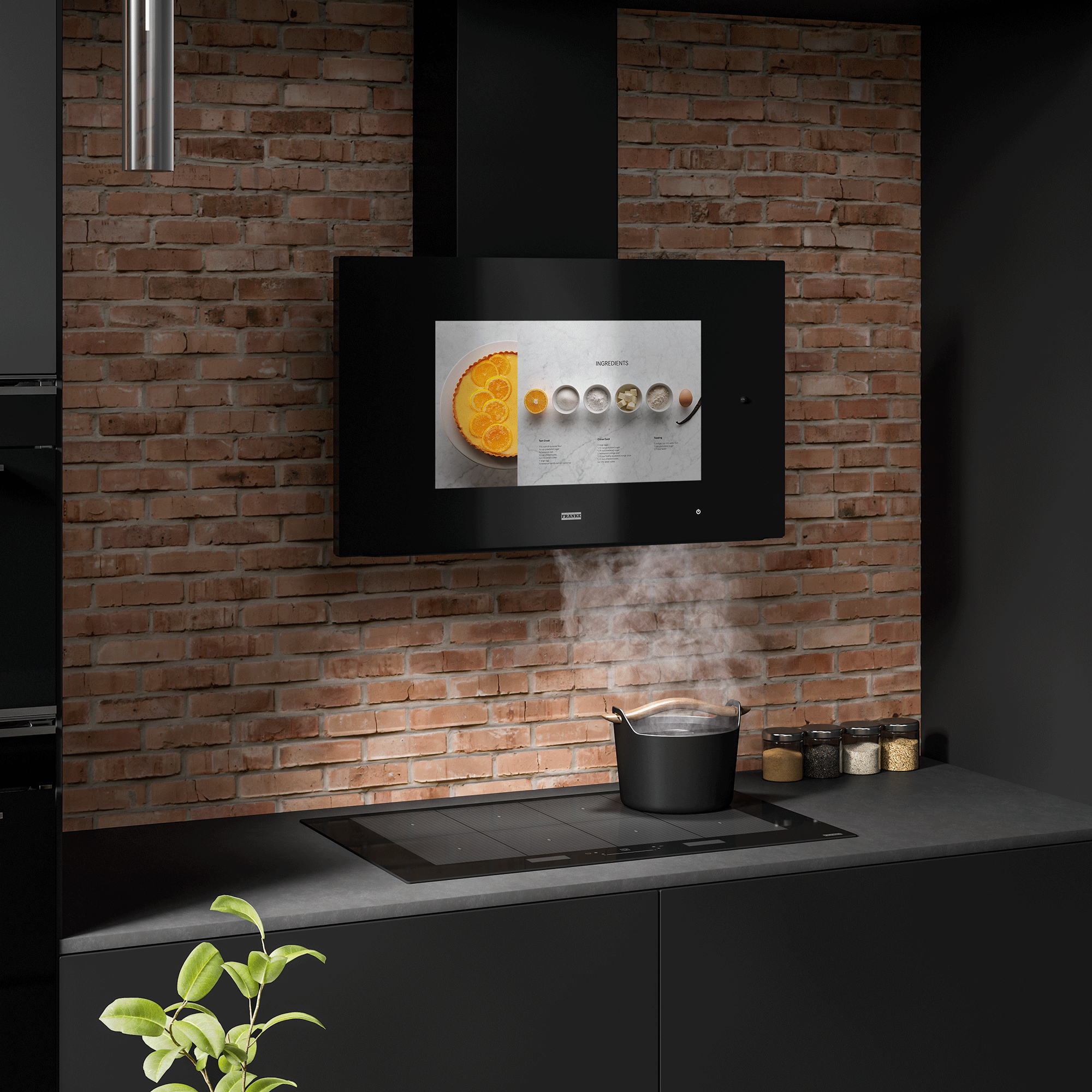 The biggest smart home ideas and trends for 2023 | Ideal Home