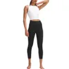 Petite gym leggings: 10 best to buy, tested by 5ft1 editors | Marie ...