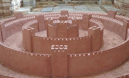 Anicka Yi scoops the 2016 Hugo Boss Prize | Wallpaper*