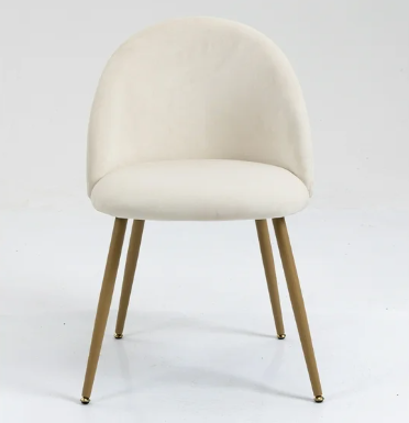 The 12 Best Small Accent Chairs to Maximize Your Living Spac | Livingetc