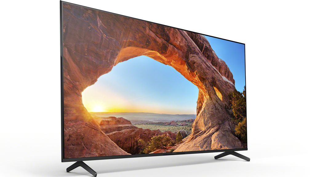 Sony 2021 TV line-up: models, sizes, specs, everything you need to know ...