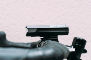 Best bike lights: Front, rear & auxiliary lights for cycling | Cyclingnews