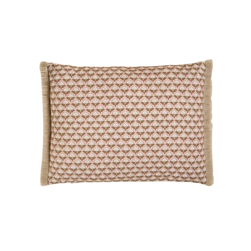 I took a first-look at George Home’s new spring collections | Ideal Home